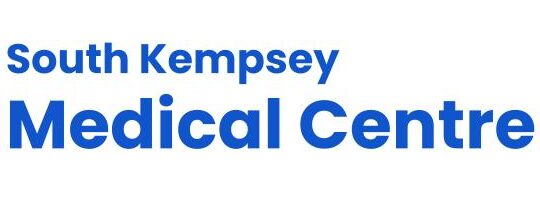 South Kempsey Doctors